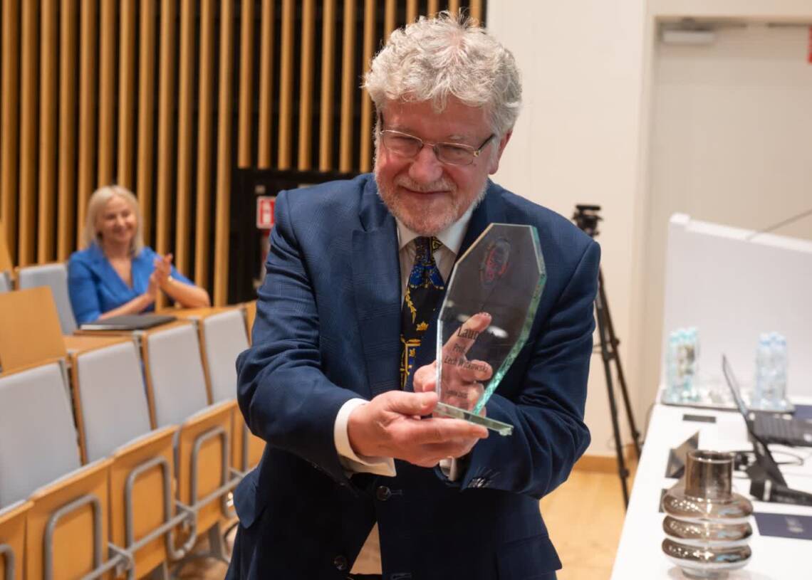 MEN szykuje rewolucję w szkołach. Zaostrzą się przepisy dotyczące ...