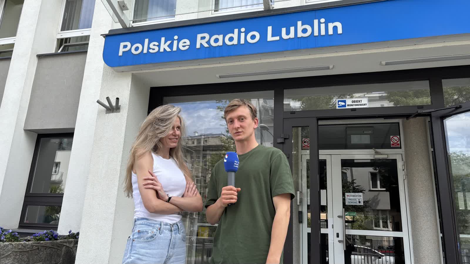 20.06.2026 Czas zuchwałych